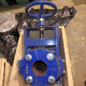 Buy pipe & fittings in Canada | Nelson Machinery Equipments