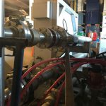 QUANTUMFLO BOOSTER PUMP SYSTEMS - Nelson Machinery & Equipment Ltd.