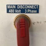 QUANTUMFLO BOOSTER PUMP SYSTEMS - Nelson Machinery & Equipment Ltd.