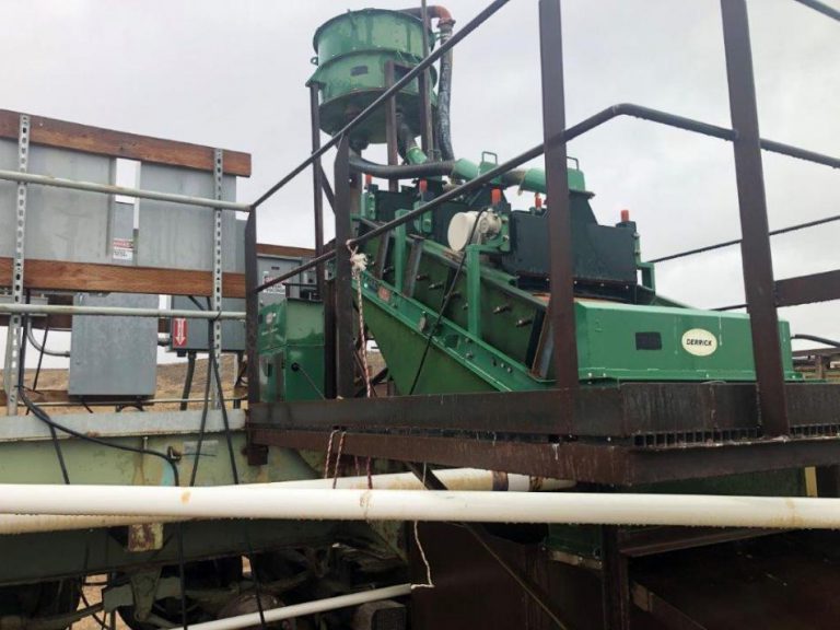 75-100 TPH GRAVITY GOLD PLANT WITH 100 TPD MERRILL-CROWE SYSTEM & AA ...