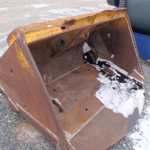 Underground Mining Equipment Suppliers- Nelson Machinery Equipment