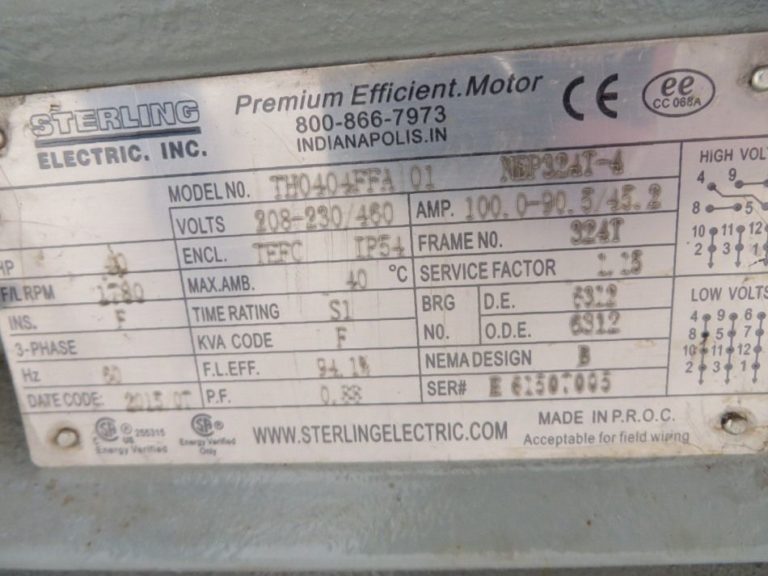 5' x 12' Metso DW25 Pugmill - Nelson Machinery & Equipment Ltd.