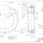 Eimco Clarifier Drives - Nelson Machinery & Equipment Ltd.