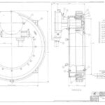 Eimco Clarifier Drives - Nelson Machinery & Equipment Ltd.