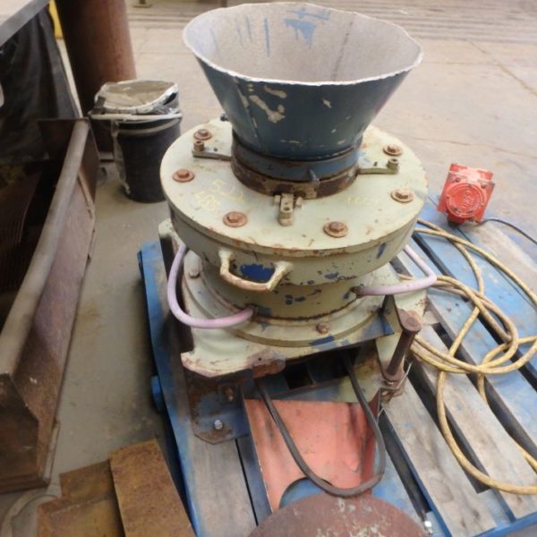 Buy Assay & Laboratory Equipment in Canada - Nelson Machinery