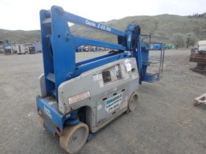 Miscellaneous Mineral Process Equipments | Pressure vessel Canada