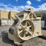 Nelson Machinery - Mining & Mineral Processing Equipment Canada