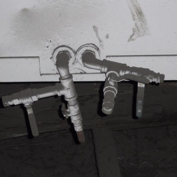 3' Telsmith 36 FC Cone Crusher - Nelson Machinery & Equipment Ltd.