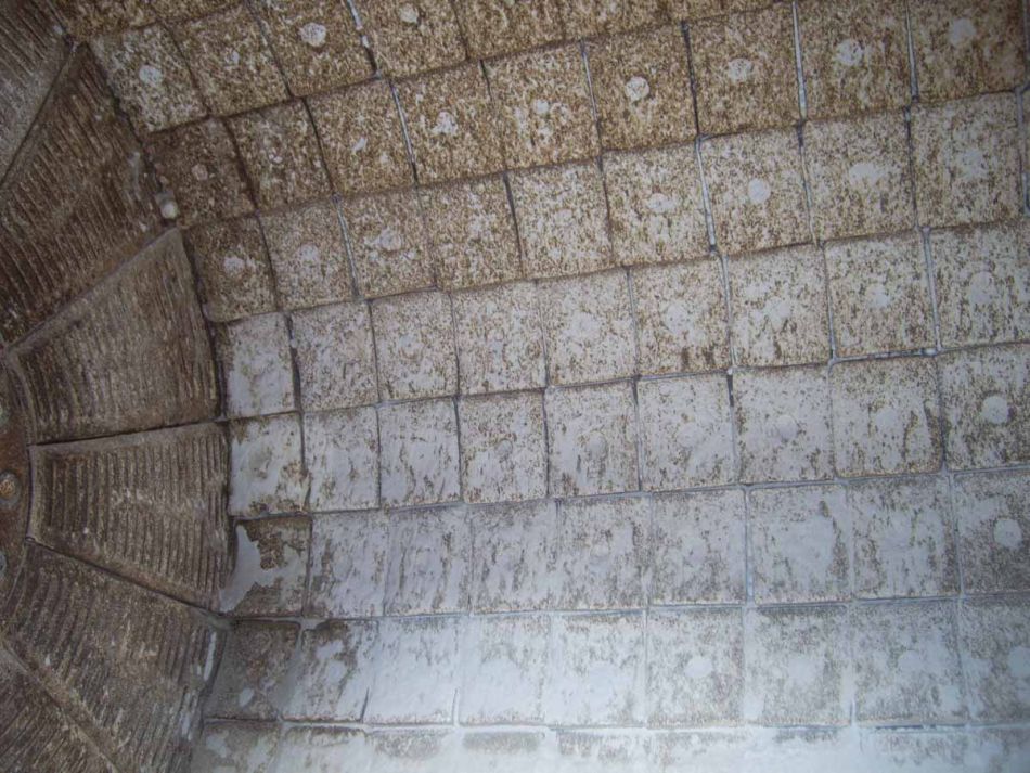 9' x 26' Polysius Ball Mills - Nelson Machinery & Equipment Ltd.