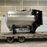 Nelson Machinery - Mining & Mineral Processing Equipment Canada