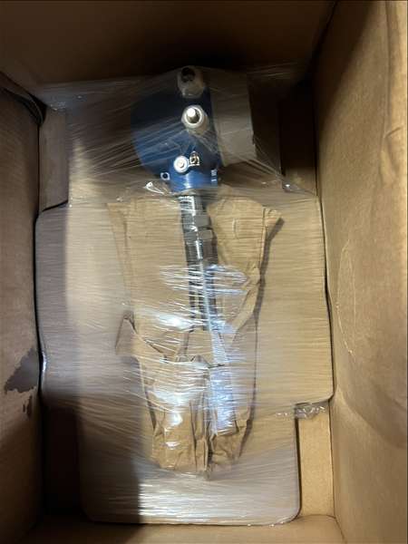 METSO OUTOTEC TANKCELL E5 FLOTATION MECHANISMS - Nelson Machinery ...