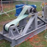 Nelson Machinery - Mining & Mineral Processing Equipment Canada